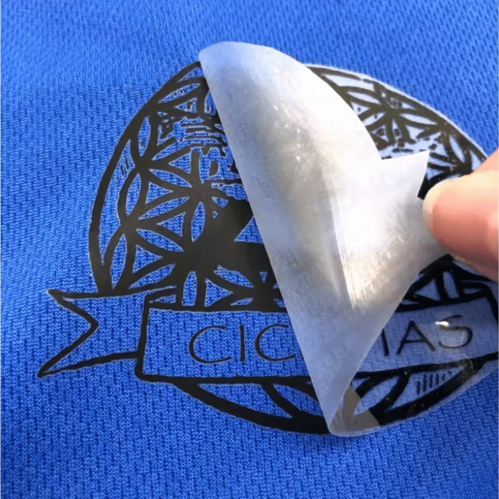 Buy Iron on Patches Online – Inspiring Customised Badges