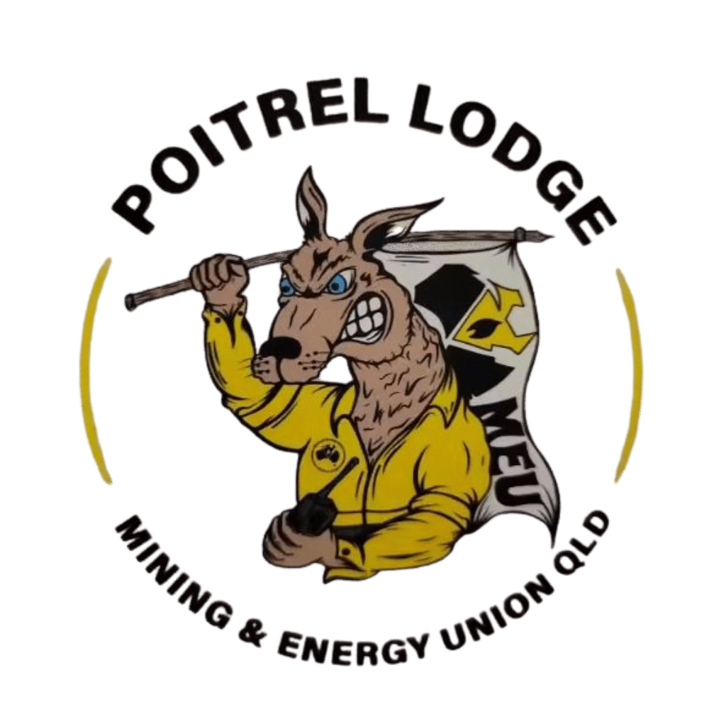 Heat Transfer Patches – Inspiring Customised Iron On Badges